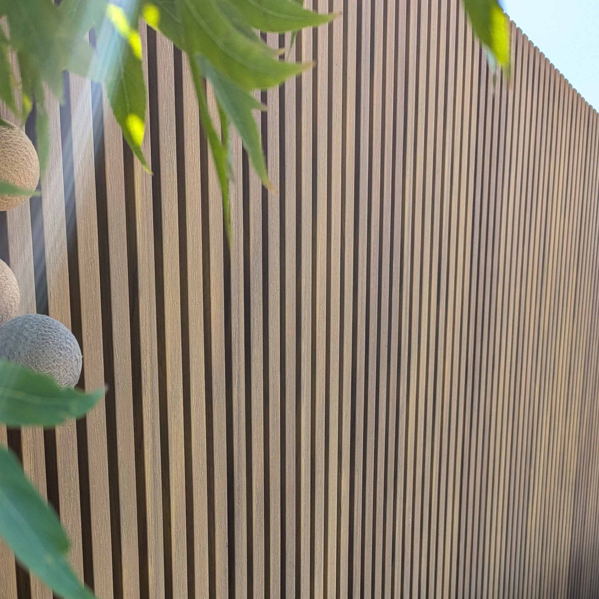 Eiken rhombus gevelbekleding kopen? Bestel online bij Compoziet!