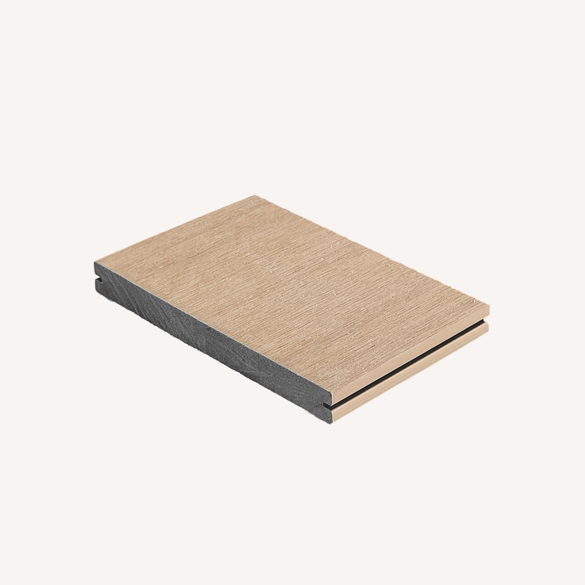 Hoge kwaliteit vlonderplanken kopen? Bestel jouw sample en ontdek zelf ...